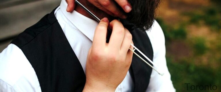 The 5 Best French Language Schools in Toronto