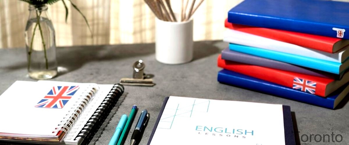 The 7 Best English Language Schools in Toronto