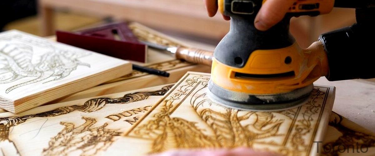 The 7 Best Engravers in Toronto