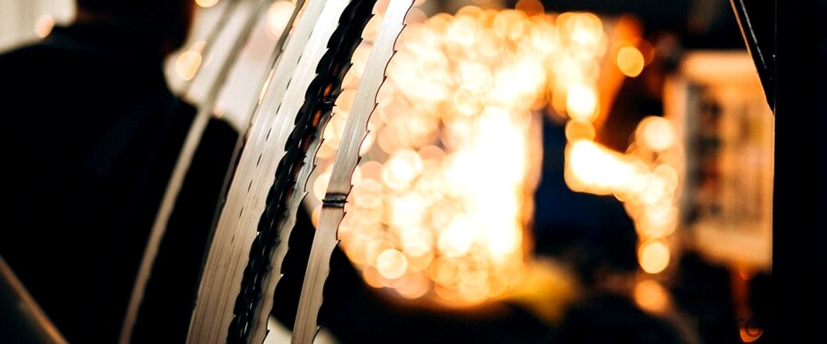 The 7 Best Film Production Companies in Toronto