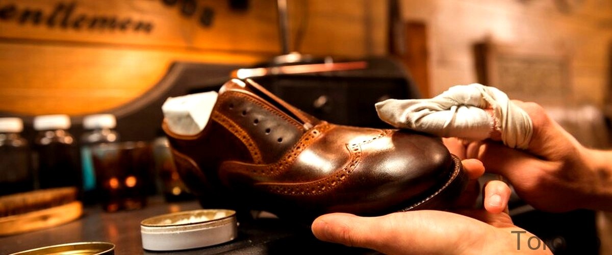 The 7 Best Shoe Repair Shops in Toronto