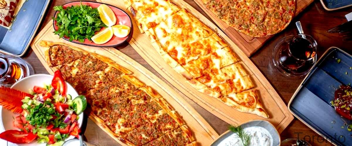 The 3 Best Teppanyaki Restaurants in Toronto