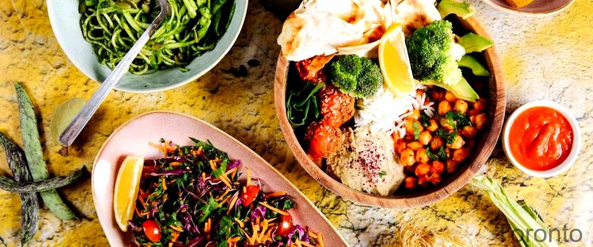 The 7 Best Hot Pot Restaurants in Toronto